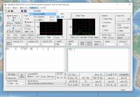 CW送受信ソフト DSCW（Didital Sound CW）をインストールした – JA1WIO