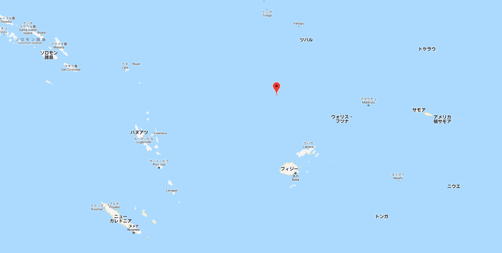 あけおめことよろ♪ DXだけちょっと, 2021初QSO – JA1WIO